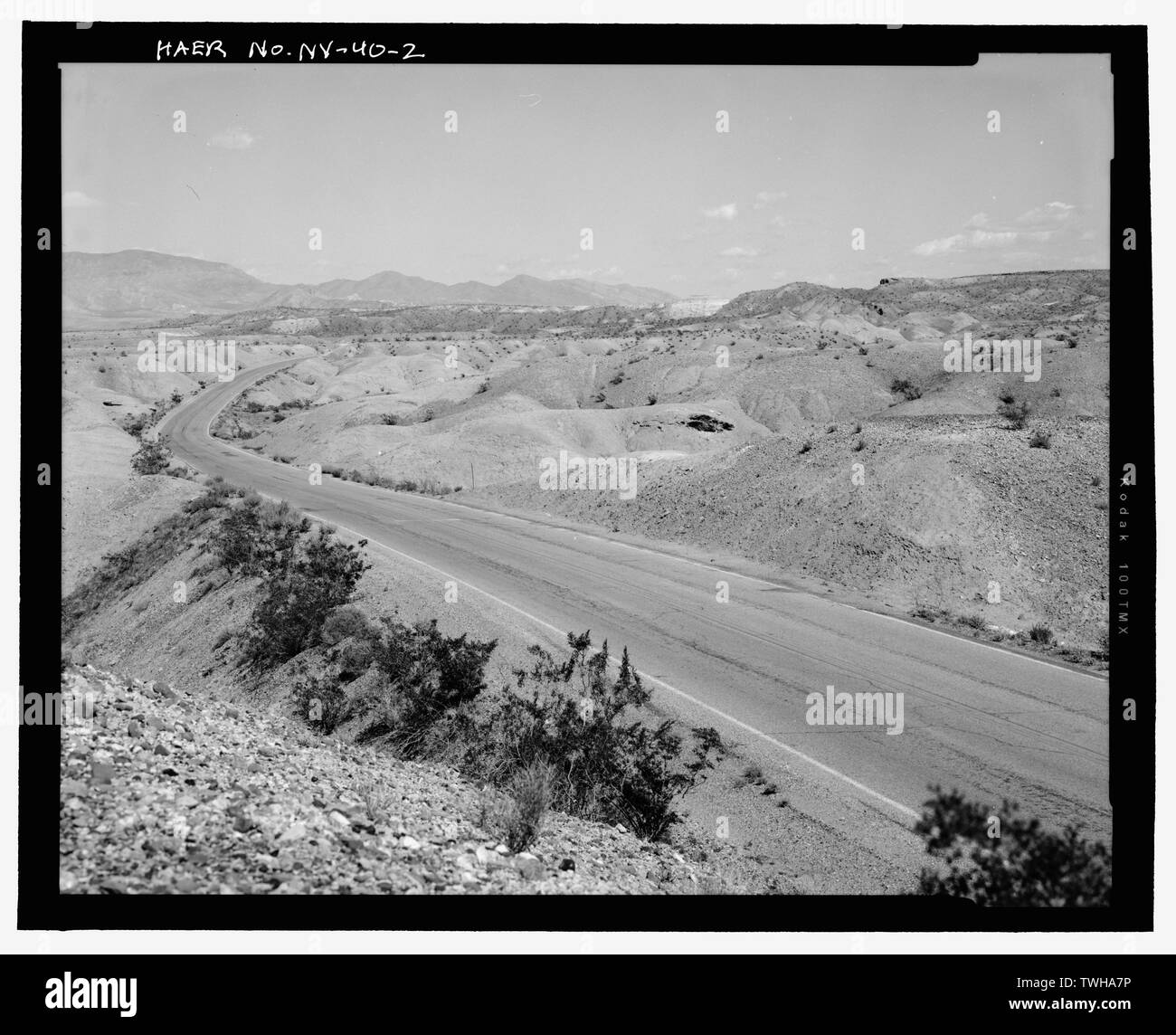 Clark beach Black and White Stock Photos & Images - Alamy