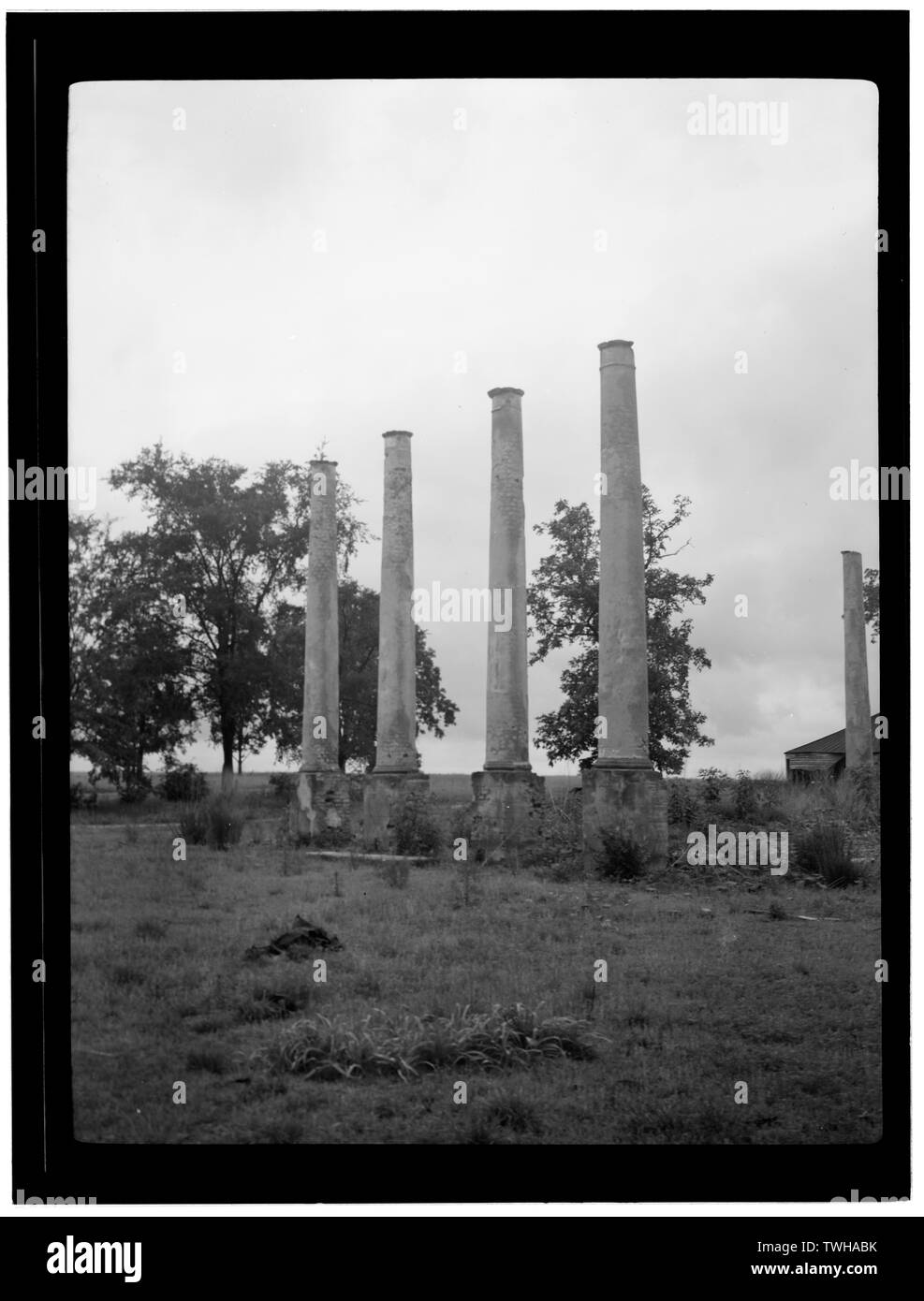 Adjoining the Cut Out Stock Images & Pictures - Alamy