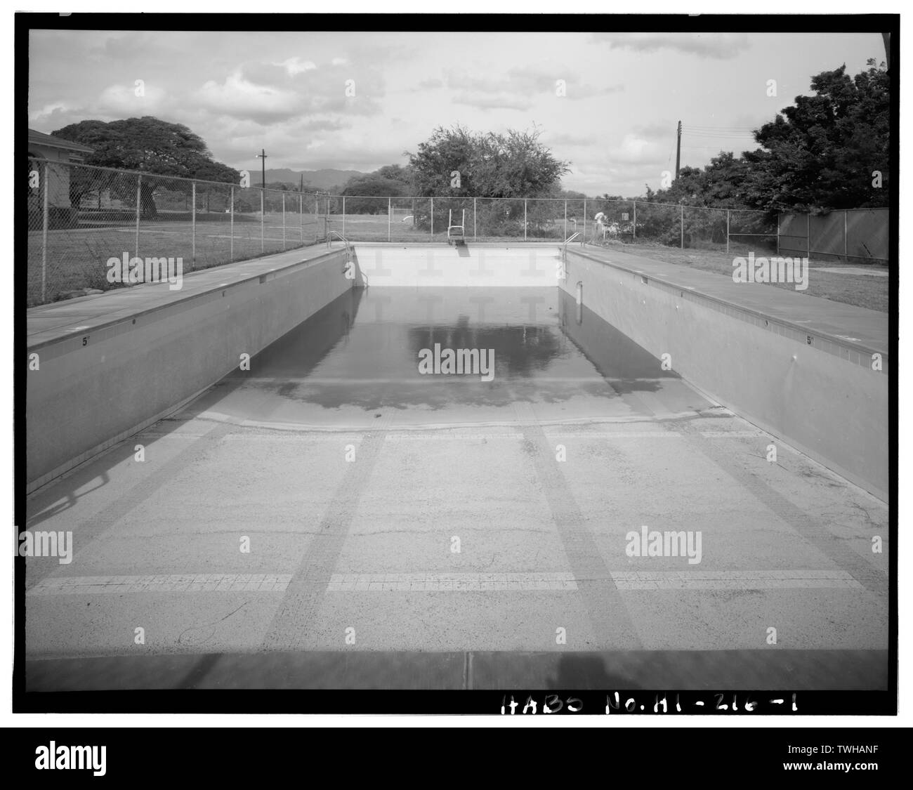 S 371 Black and White Stock Photos & Images - Alamy
