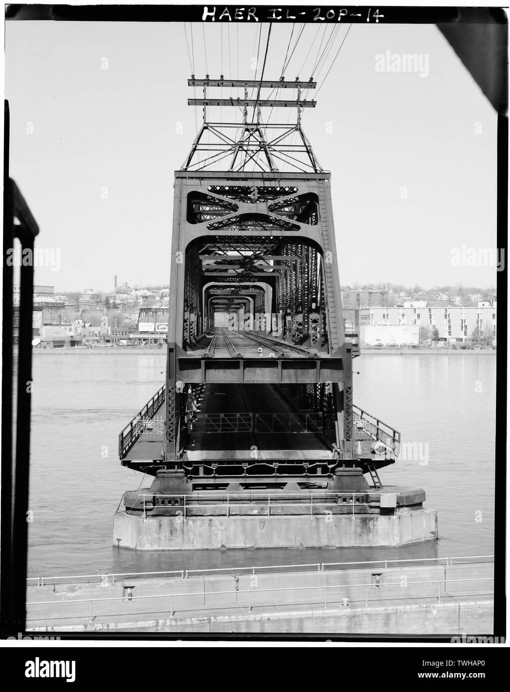 Fort armstrong Cut Out Stock Images & Pictures - Alamy