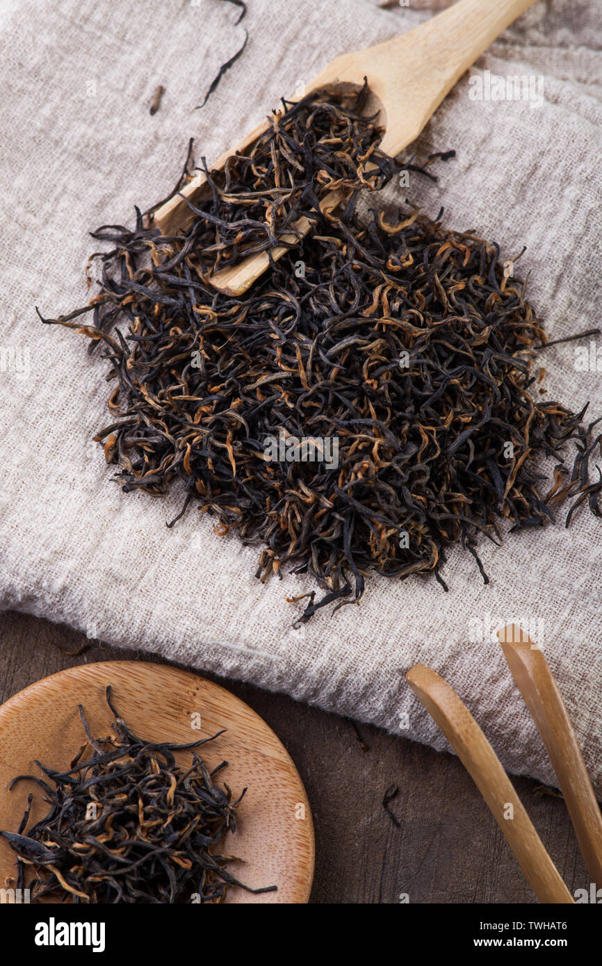 Golden brow hi-res stock photography and images - Alamy