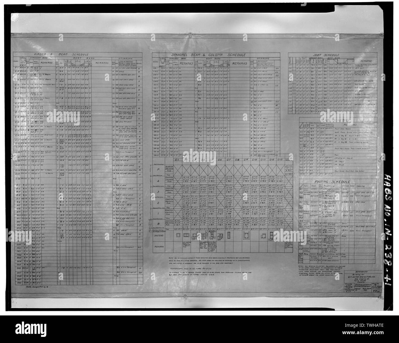John dalton building Black and White Stock Photos & Images - Alamy