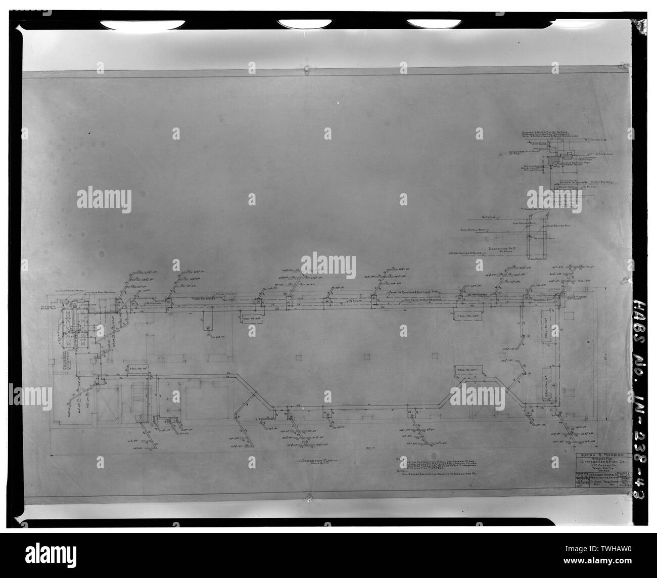 John dalton Cut Out Stock Images & Pictures - Alamy
