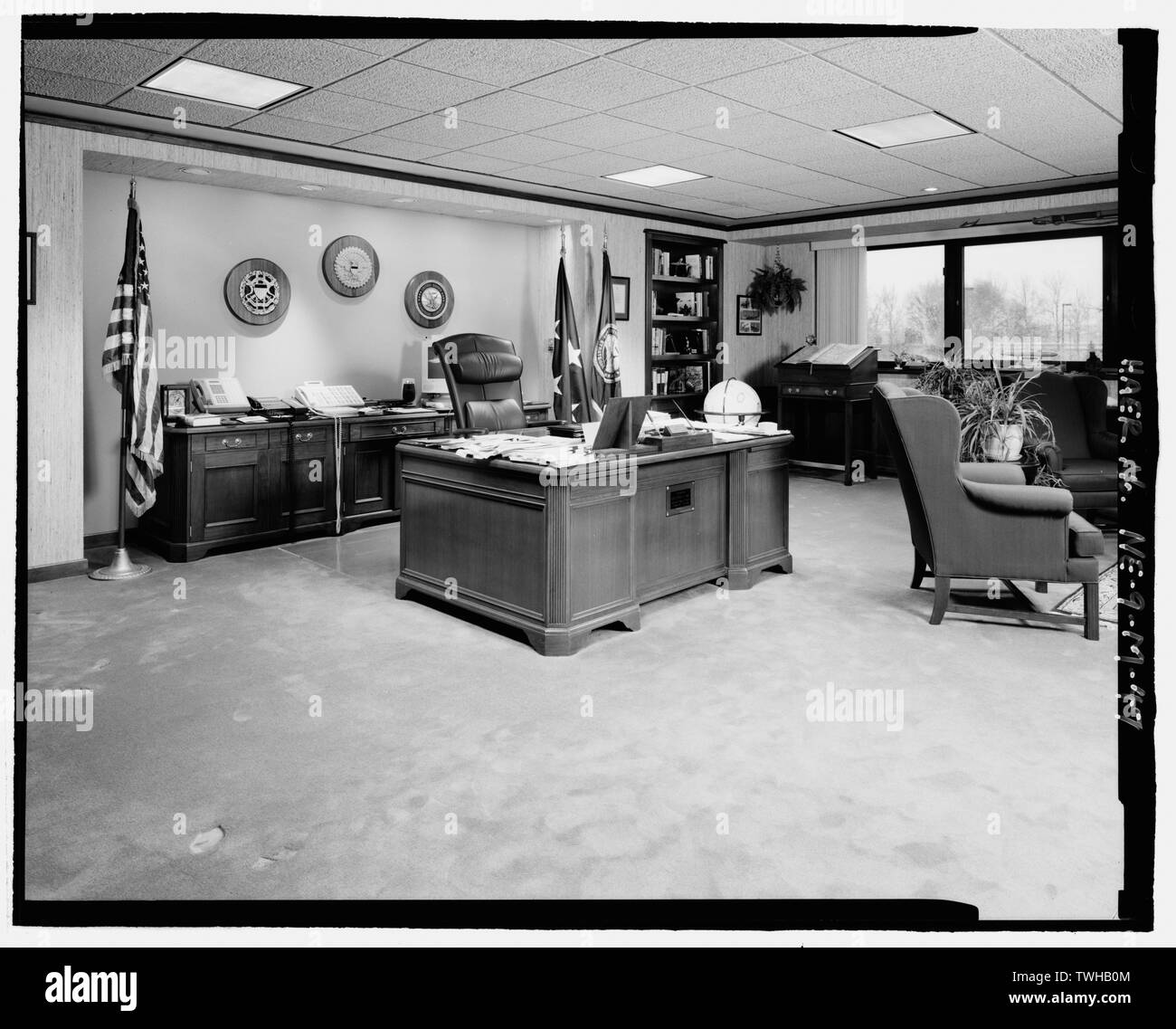 Sarpy county hi-res stock photography and images - Alamy