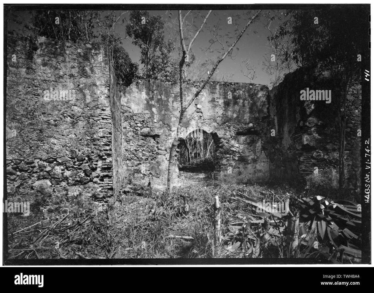 F port Cut Out Stock Images & Pictures - Alamy