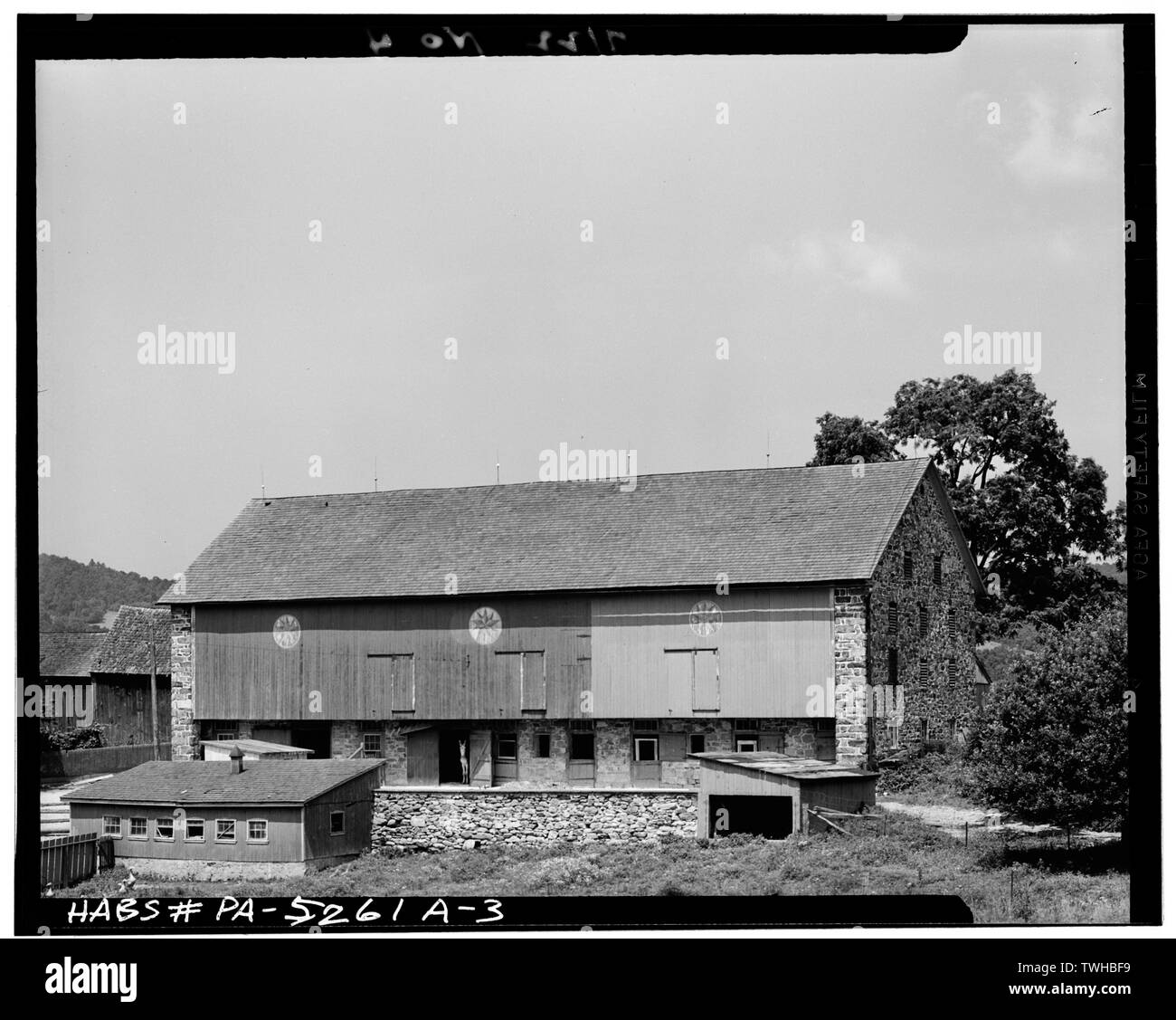 Oley township hi-res stock photography and images - Alamy