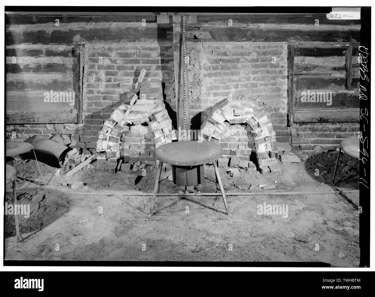 1 2 34 Cut Out Stock Images & Pictures - Alamy