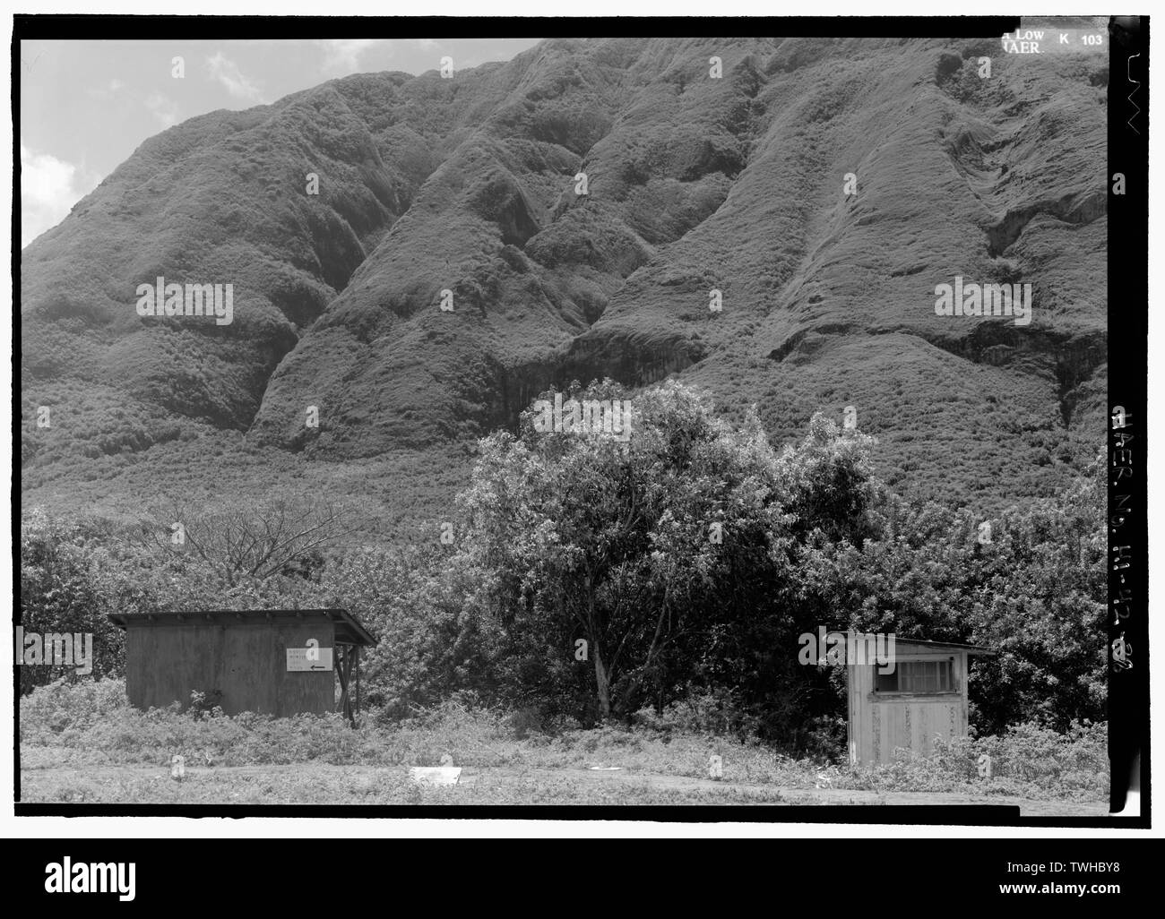 Sand supply Black and White Stock Photos & Images - Alamy
