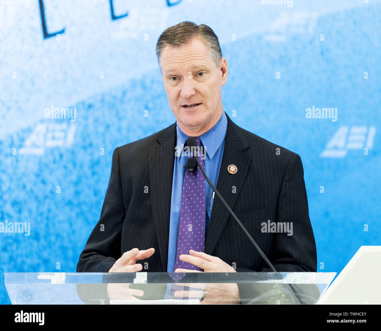 Steve stivers hi-res stock photography and images - Alamy