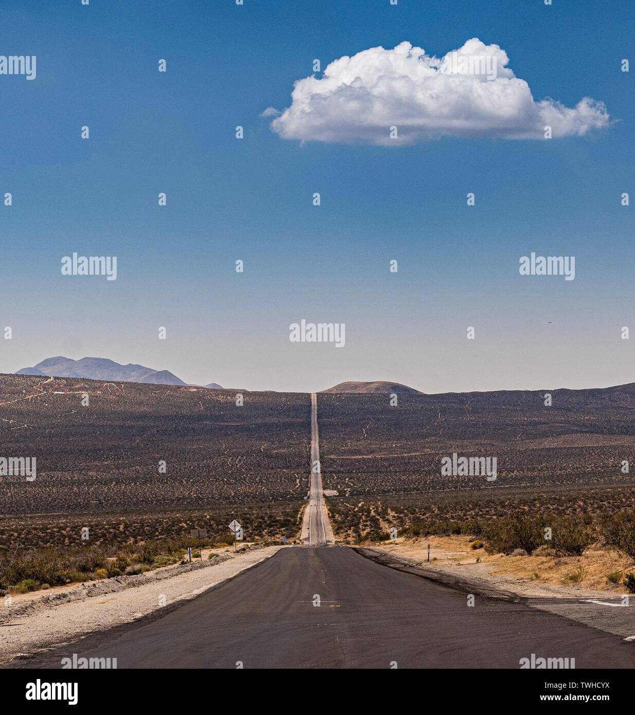 Like rain hi-res stock photography and images - Alamy