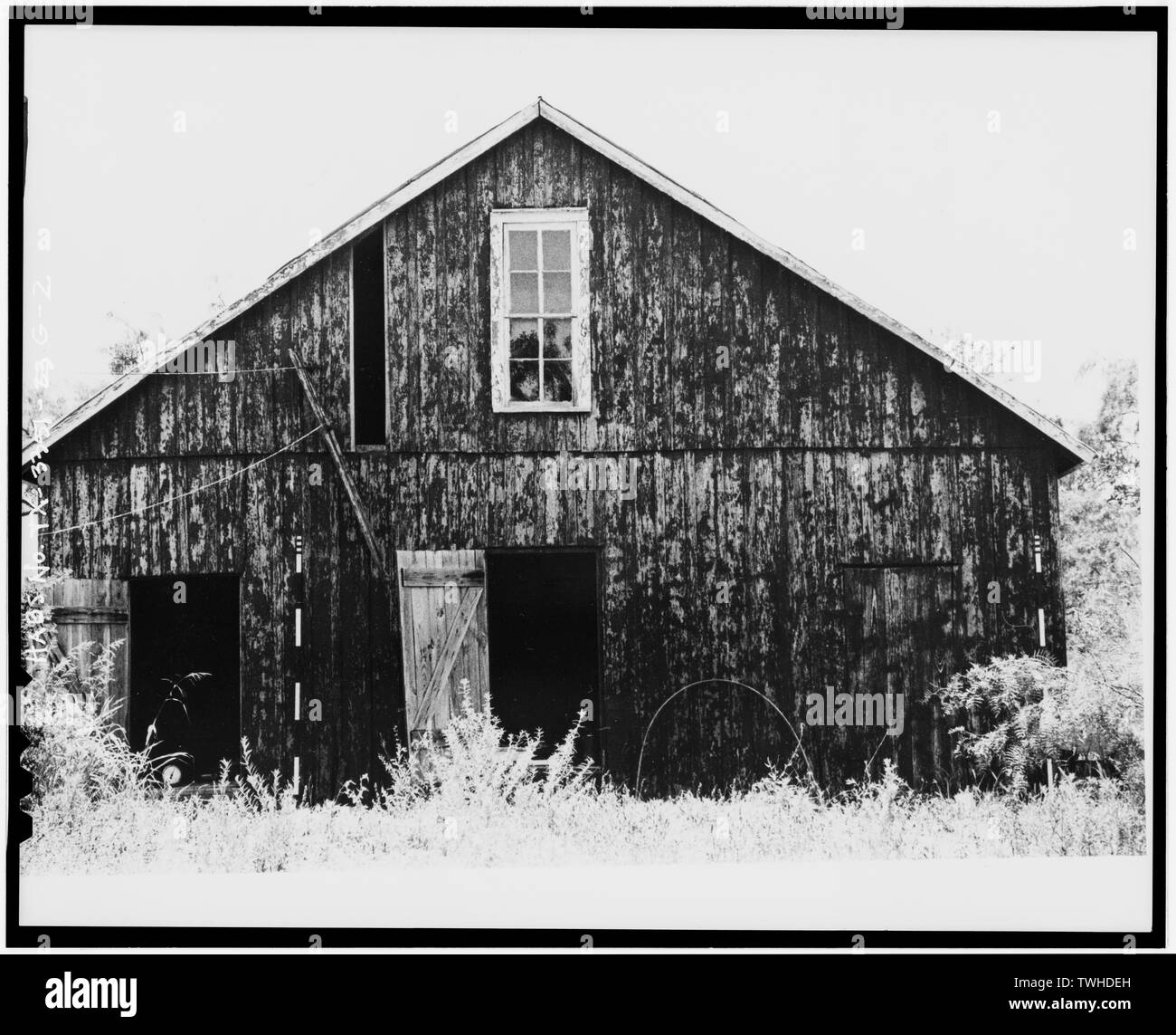 Secnd hi-res stock photography and images - Alamy