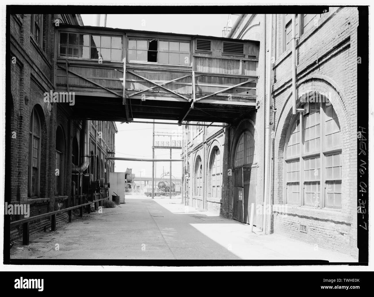 Floor planing Cut Out Stock Images & Pictures - Alamy