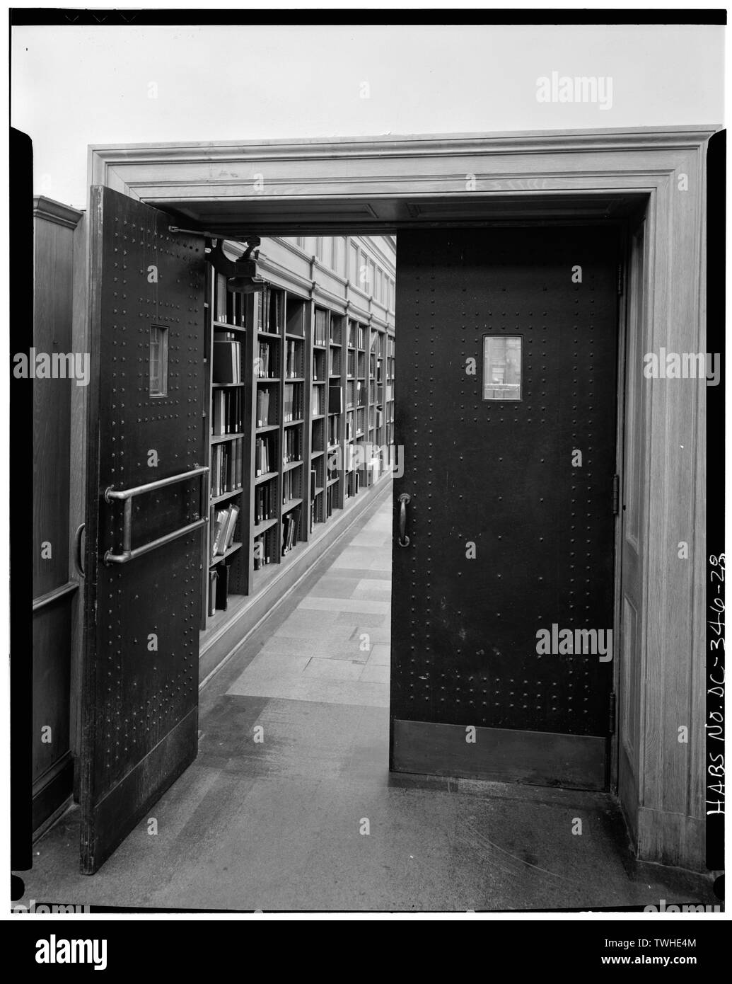 American founders Cut Out Stock Images & Pictures - Alamy