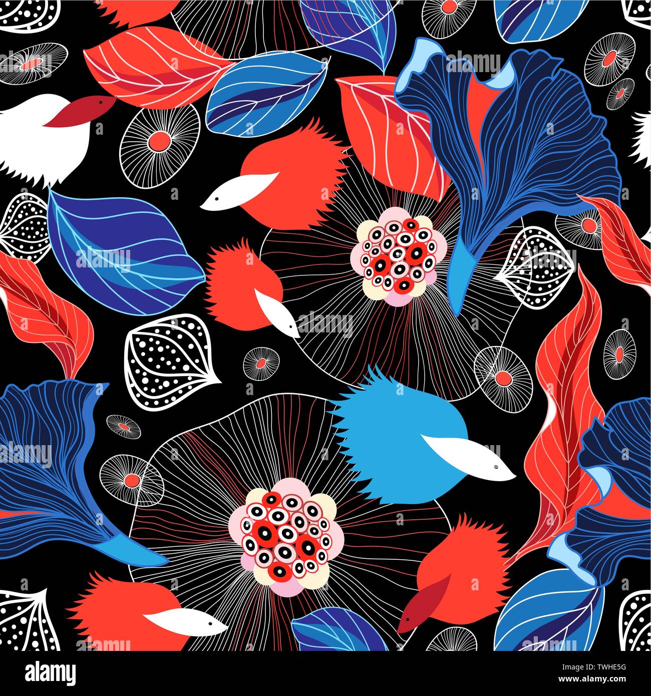 Cool graphics Stock Vector Images - Alamy