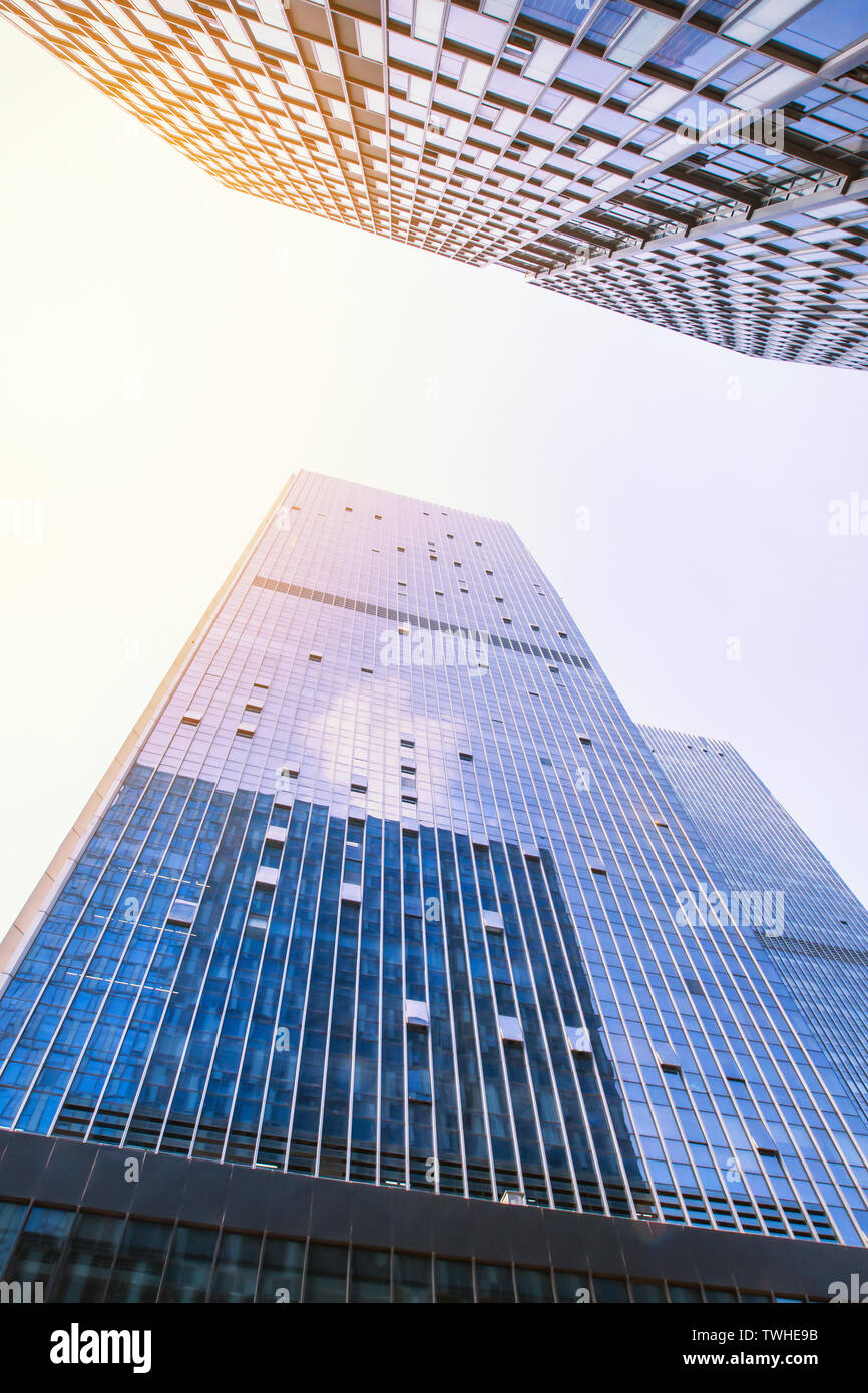 Slap on back hi-res stock photography and images - Alamy