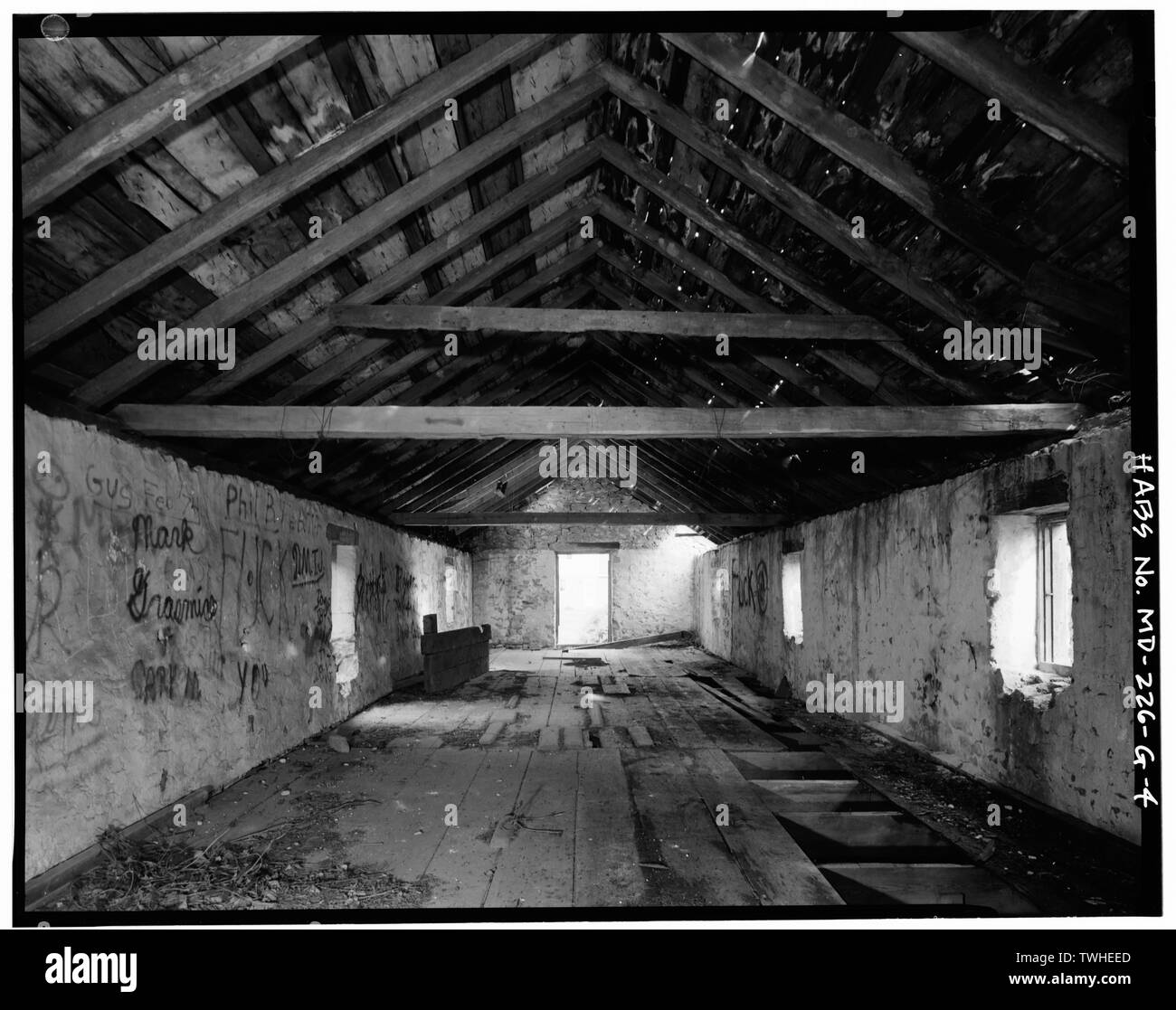 Rodd herbert hi-res stock photography and images - Alamy