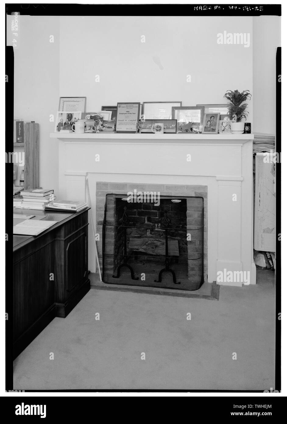 Fillmore east hi-res stock photography and images - Alamy