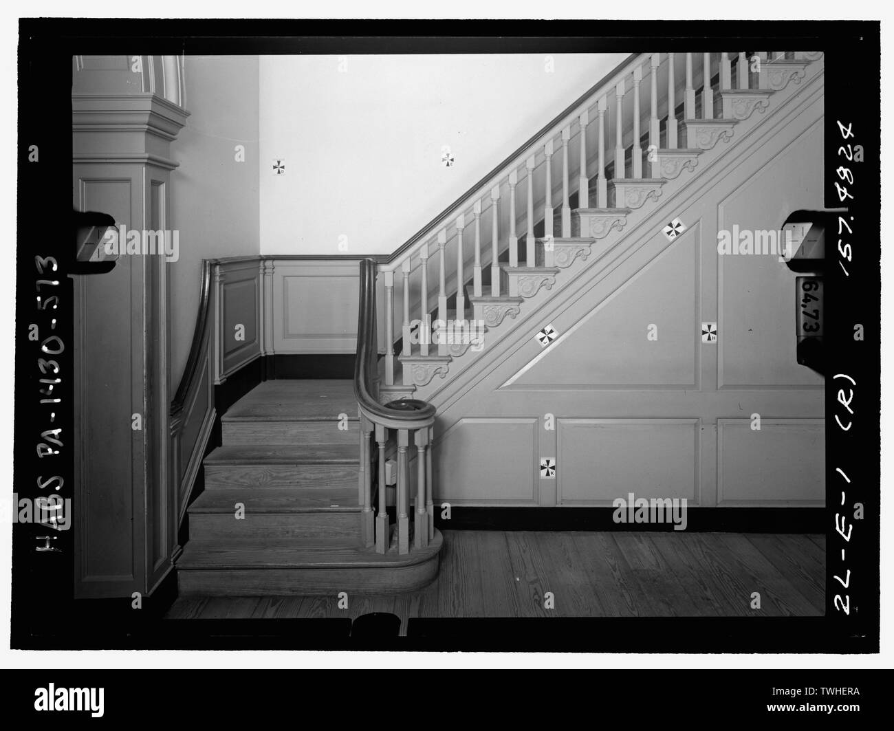 Number 4824 hi-res stock photography and images - Alamy