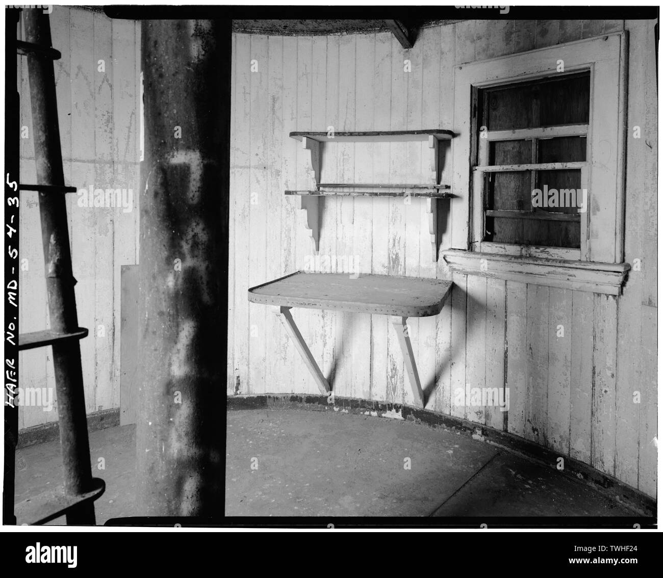 Anne river Black and White Stock Photos & Images - Alamy