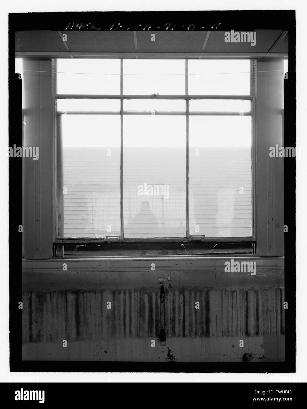 Hamilton steel company Cut Out Stock Images & Pictures - Alamy