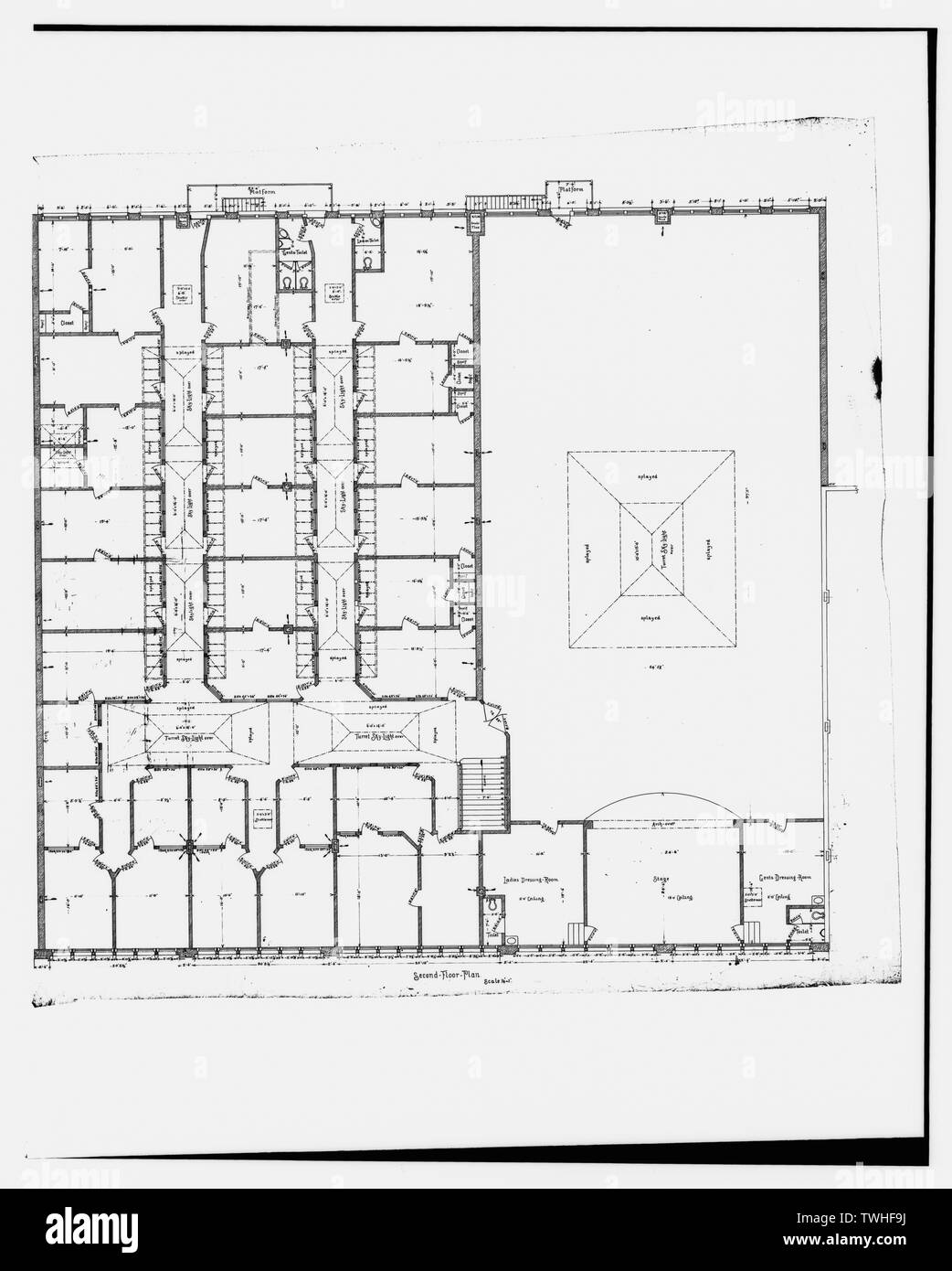 Boise ada county idaho Black and White Stock Photos & Images - Alamy