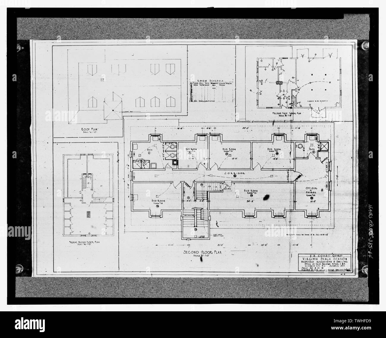 Navigation road station Cut Out Stock Images & Pictures - Alamy