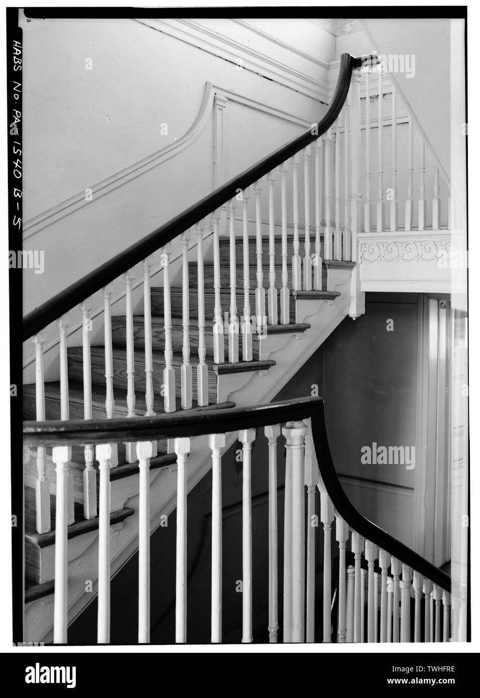 Schuylkill arsenal hi-res stock photography and images - Alamy