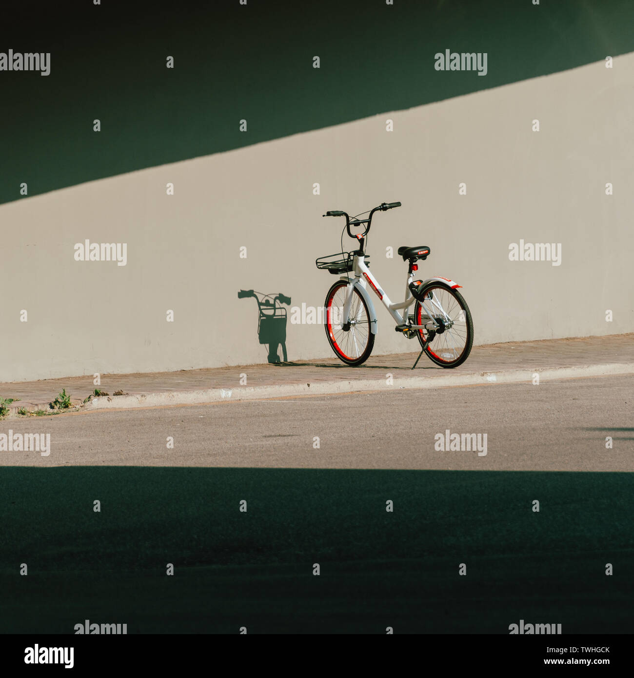 Still life with motorcycles hi-res stock photography and images - Alamy