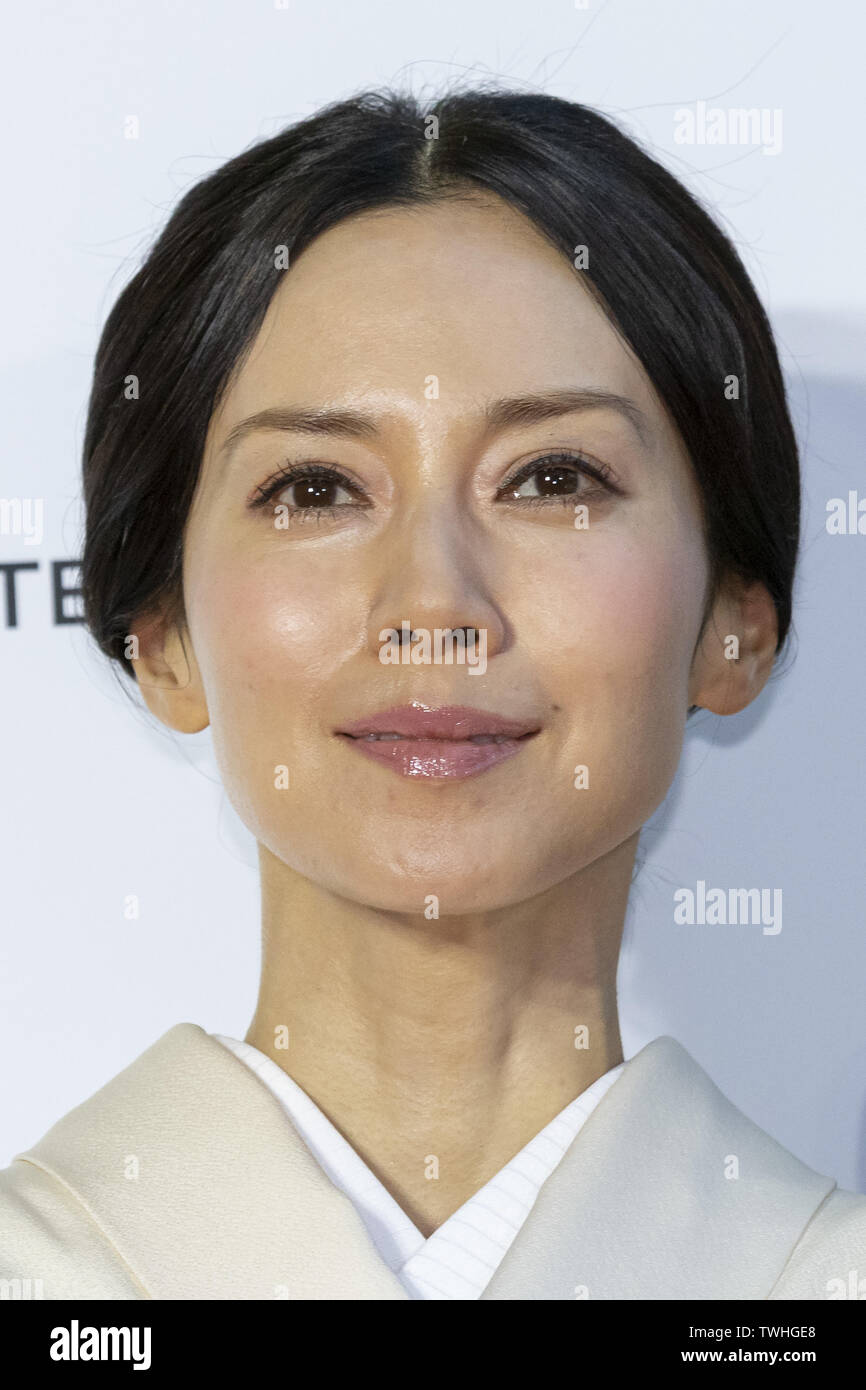 Miki Hamano's Instagram, Twitter & Facebook on IDCrawl