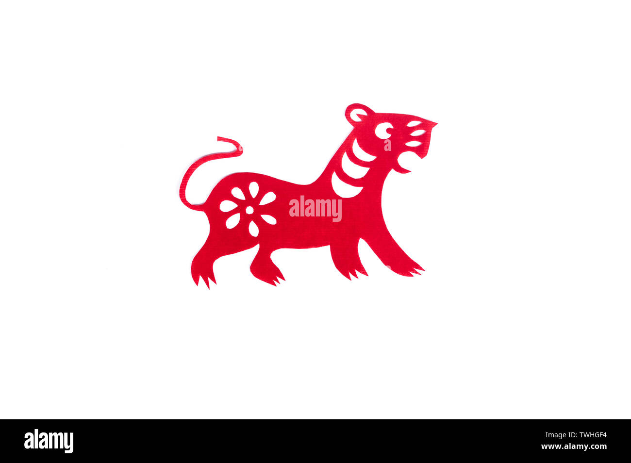 Chinese graphic pattern hi-res stock photography and images - Alamy