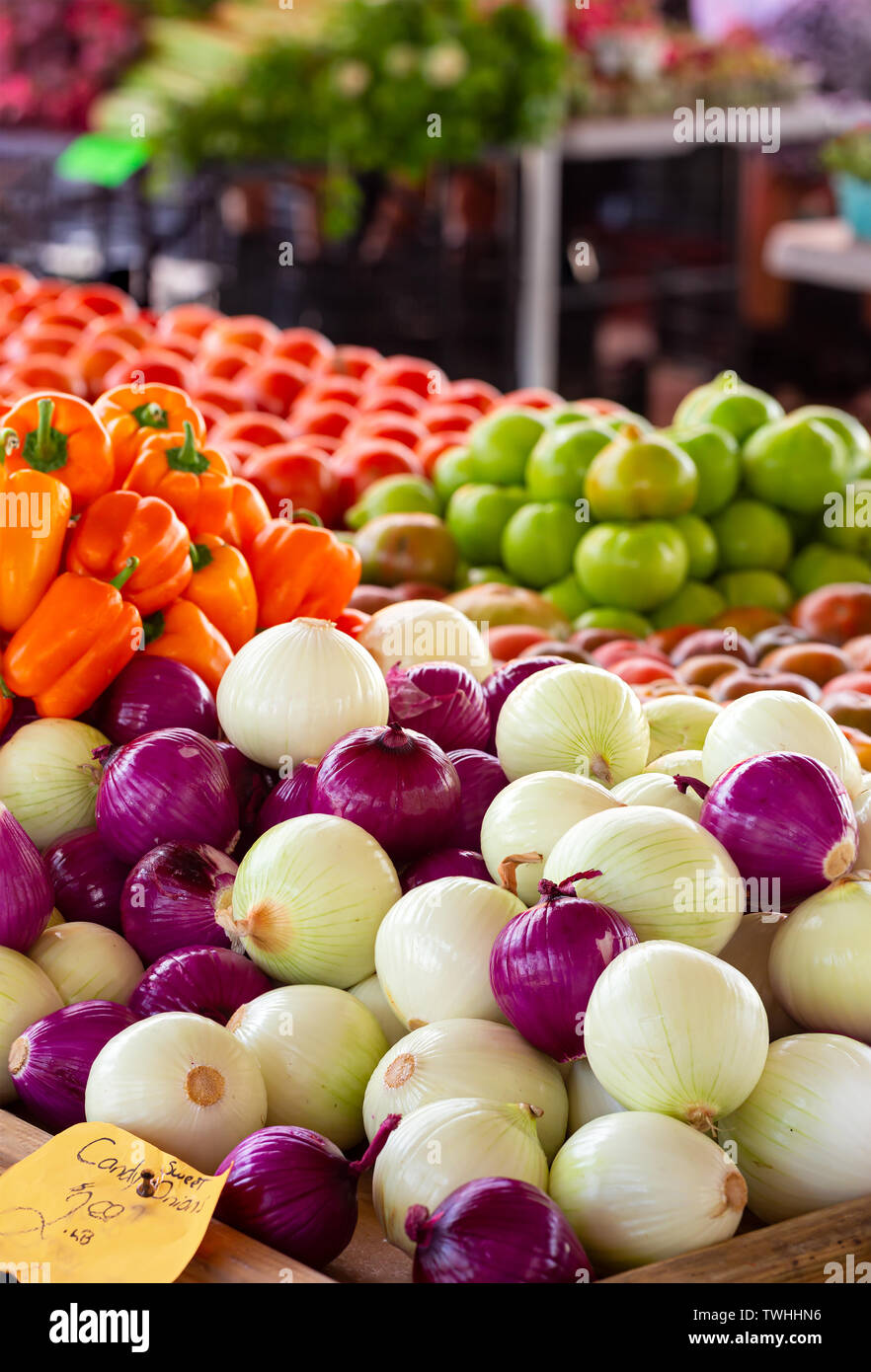 Stage and variety hi-res stock photography and images - Alamy
