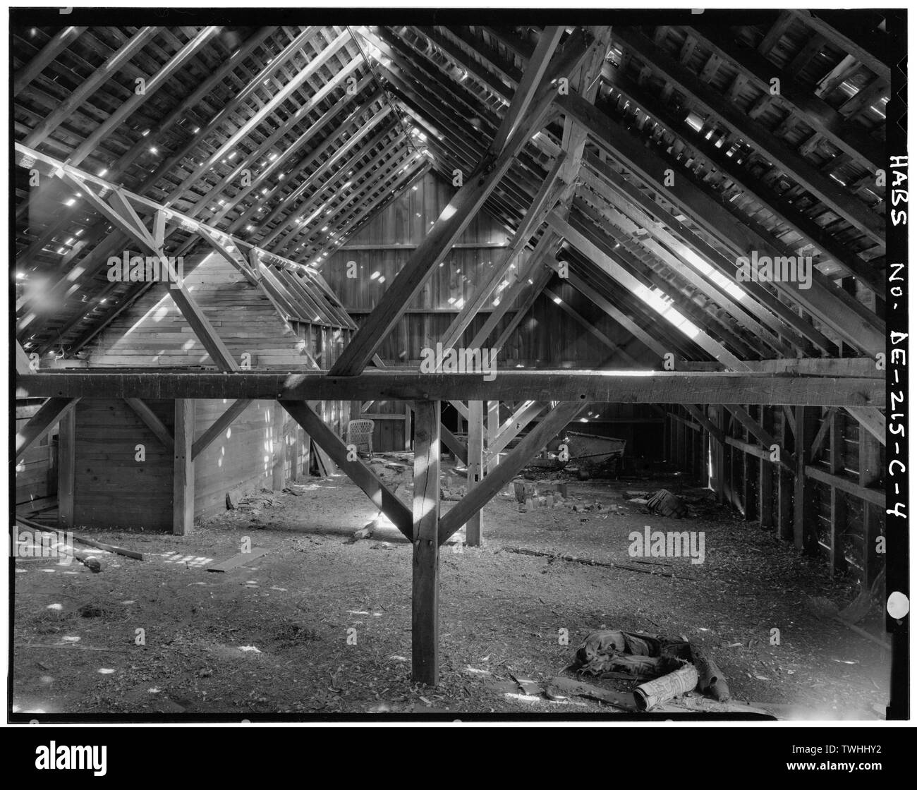 6 carriage Cut Out Stock Images & Pictures - Alamy