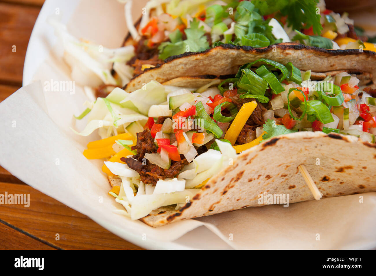 Soft beef hi-res stock photography and images - Alamy
