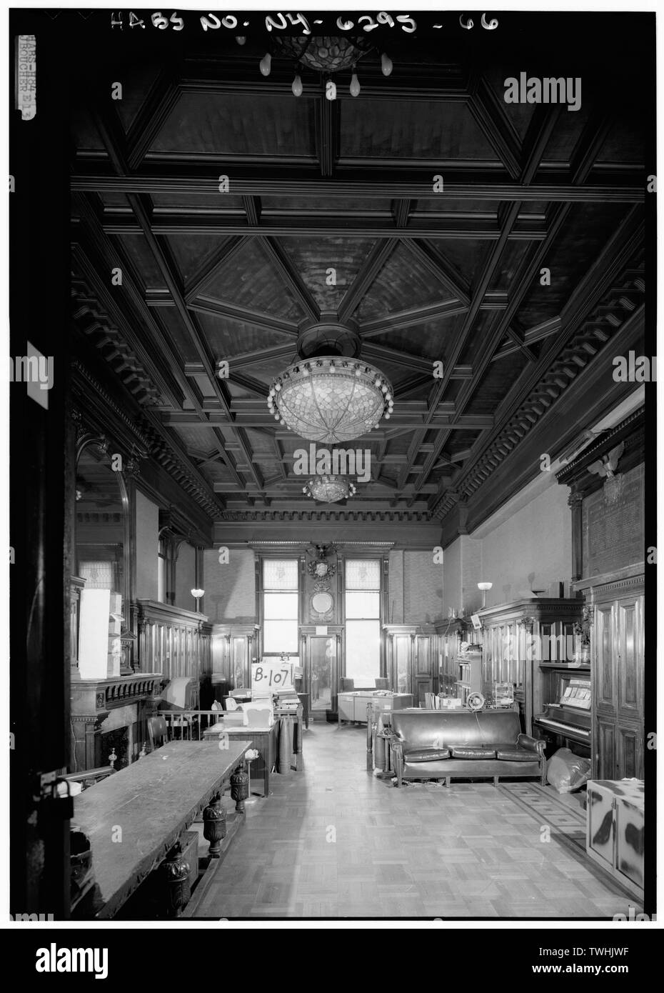 Armory site Cut Out Stock Images & Pictures - Alamy