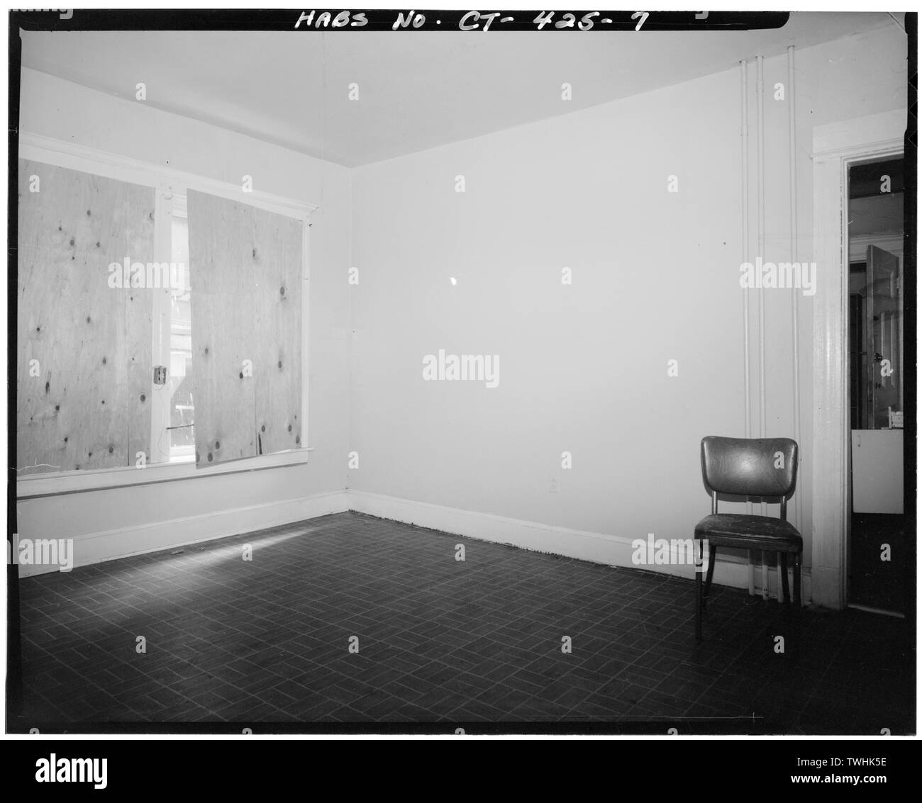 Historic residential building commercial Cut Out Stock Images ...