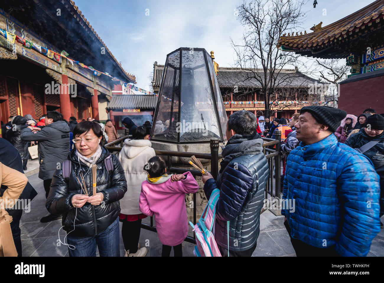 Sineru hi-res stock photography and images - Alamy