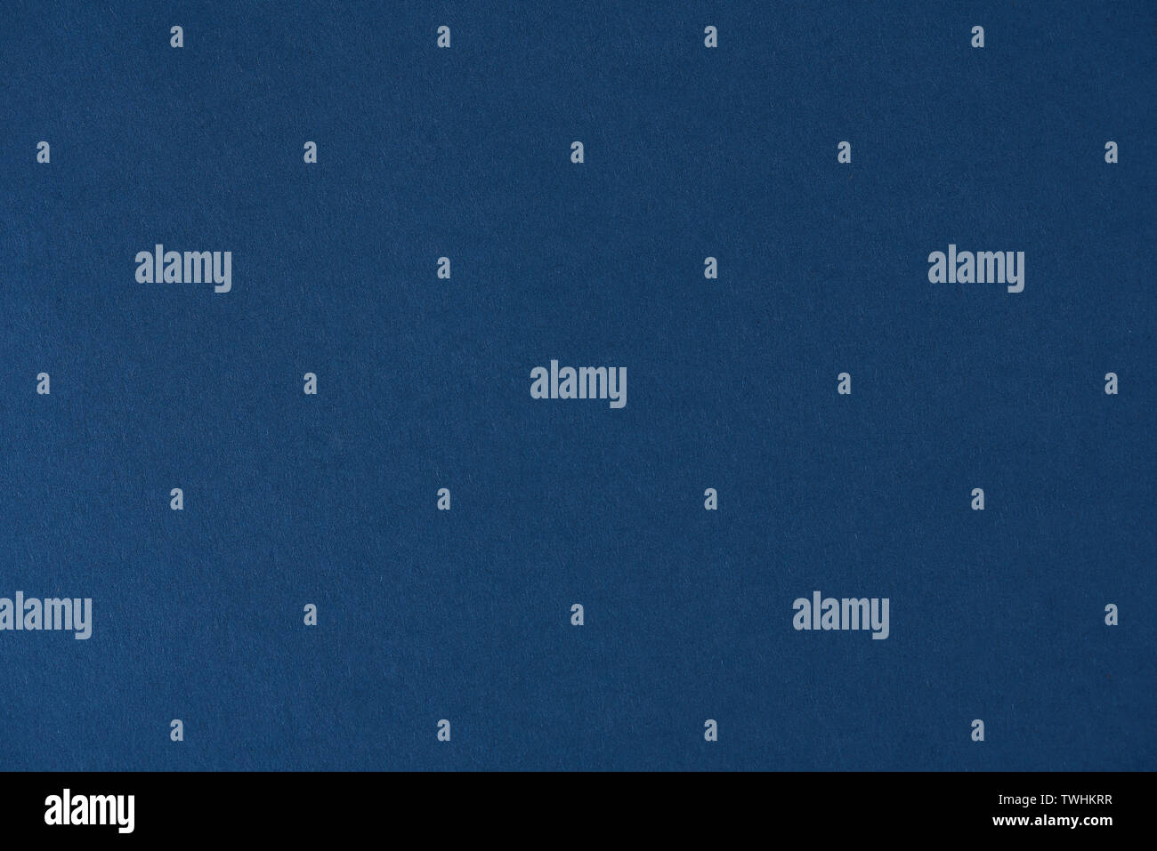 Blue paper canvas texture. Dark blue paper background Stock Photo - Alamy