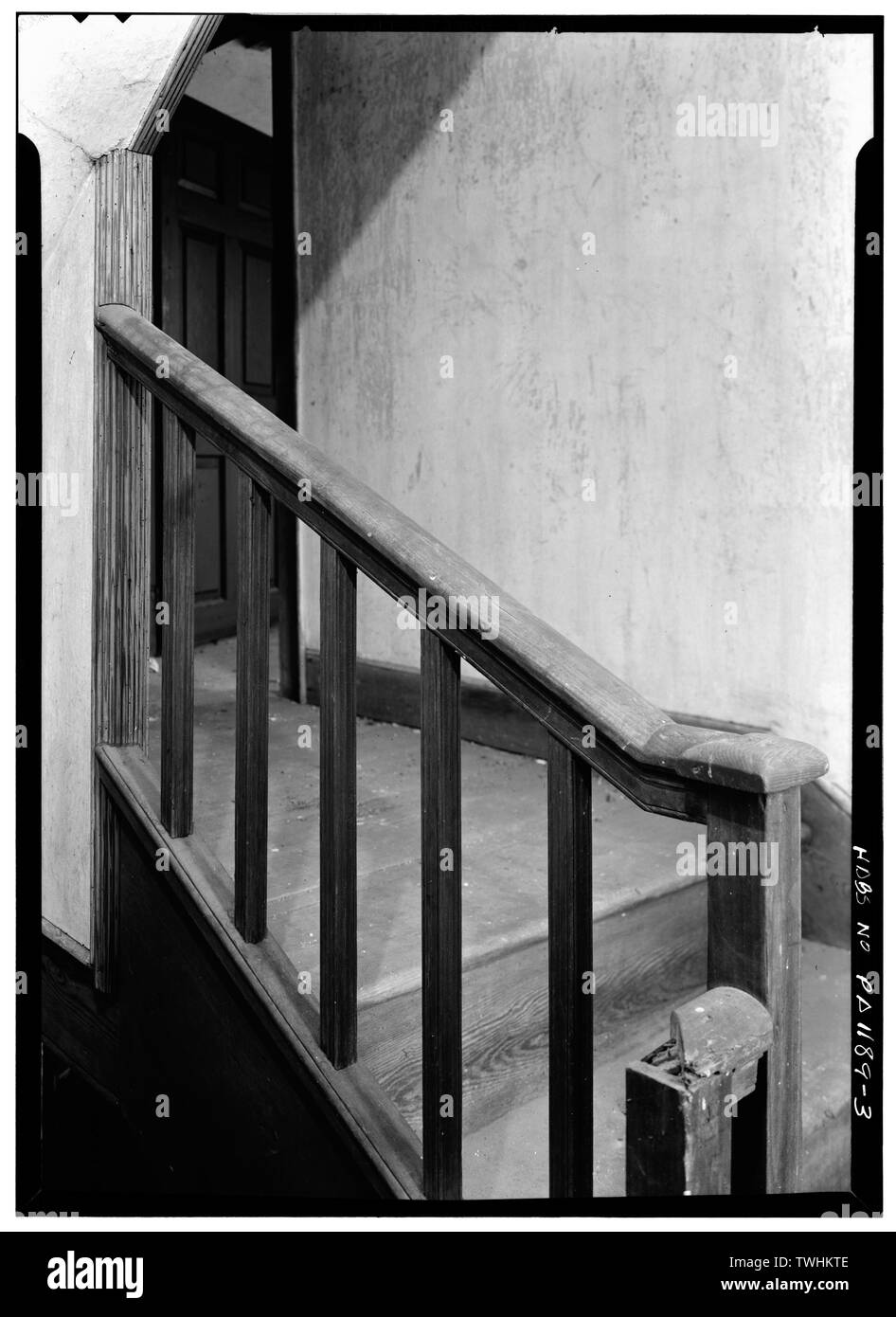 View historic white horse Cut Out Stock Images & Pictures - Alamy