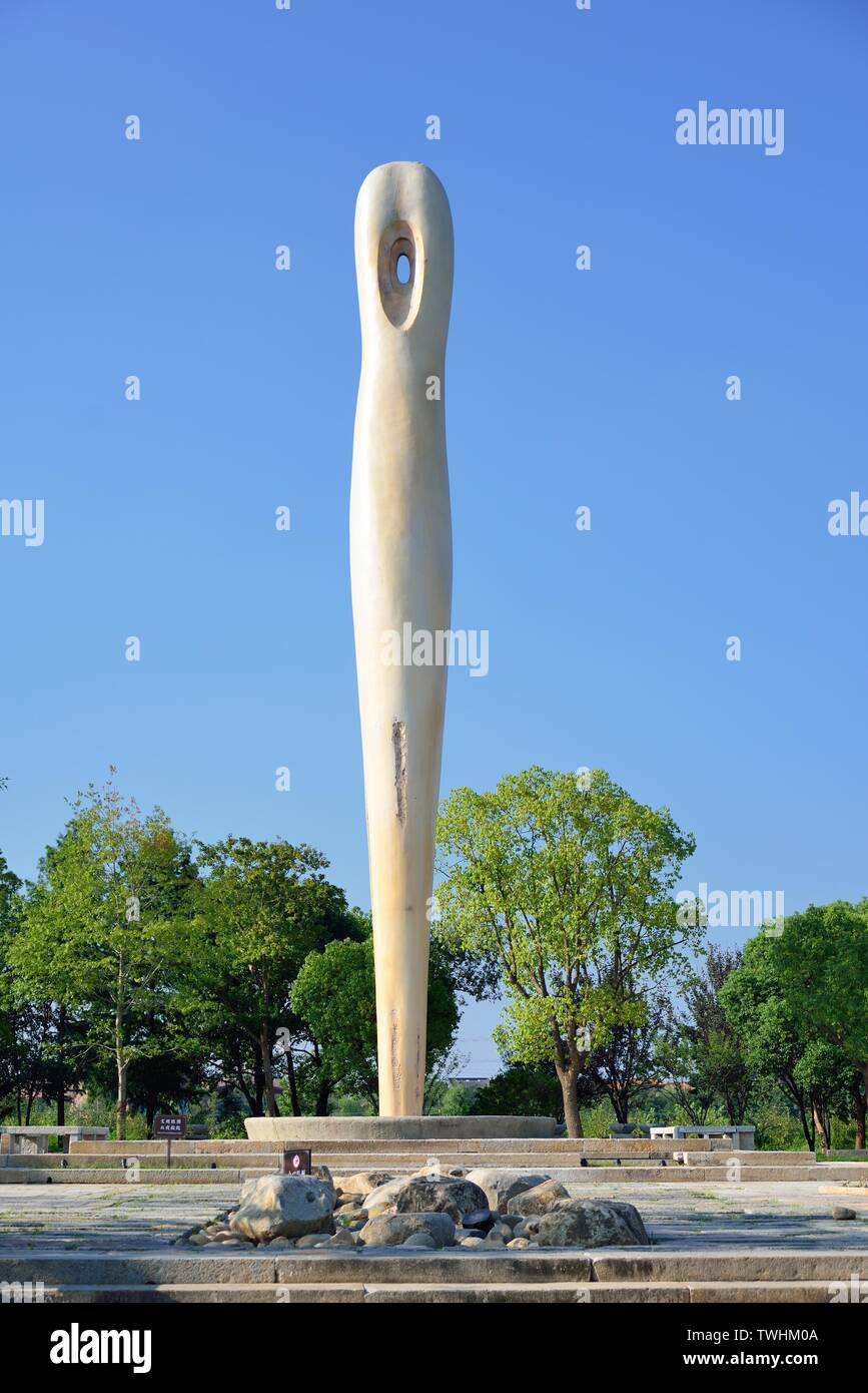 Bone needle hi-res stock photography and images - Alamy