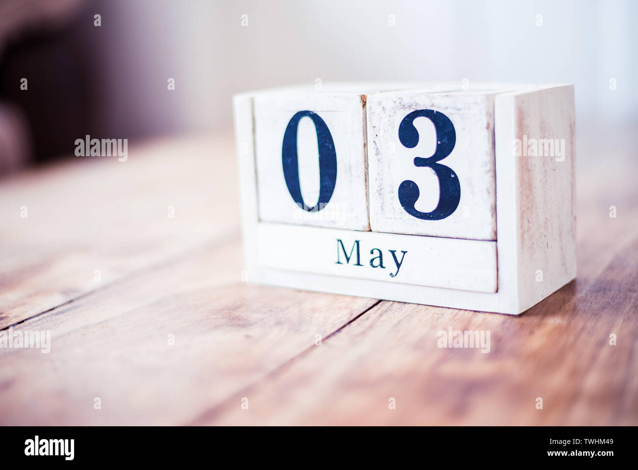 Freedom of speech speech abstract illustration hi-res stock photography ...