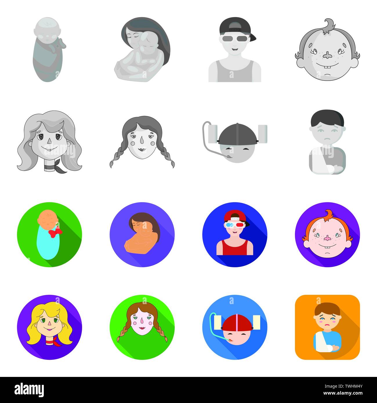 Vector Vectors Stock Vector Image & Art - Alamy