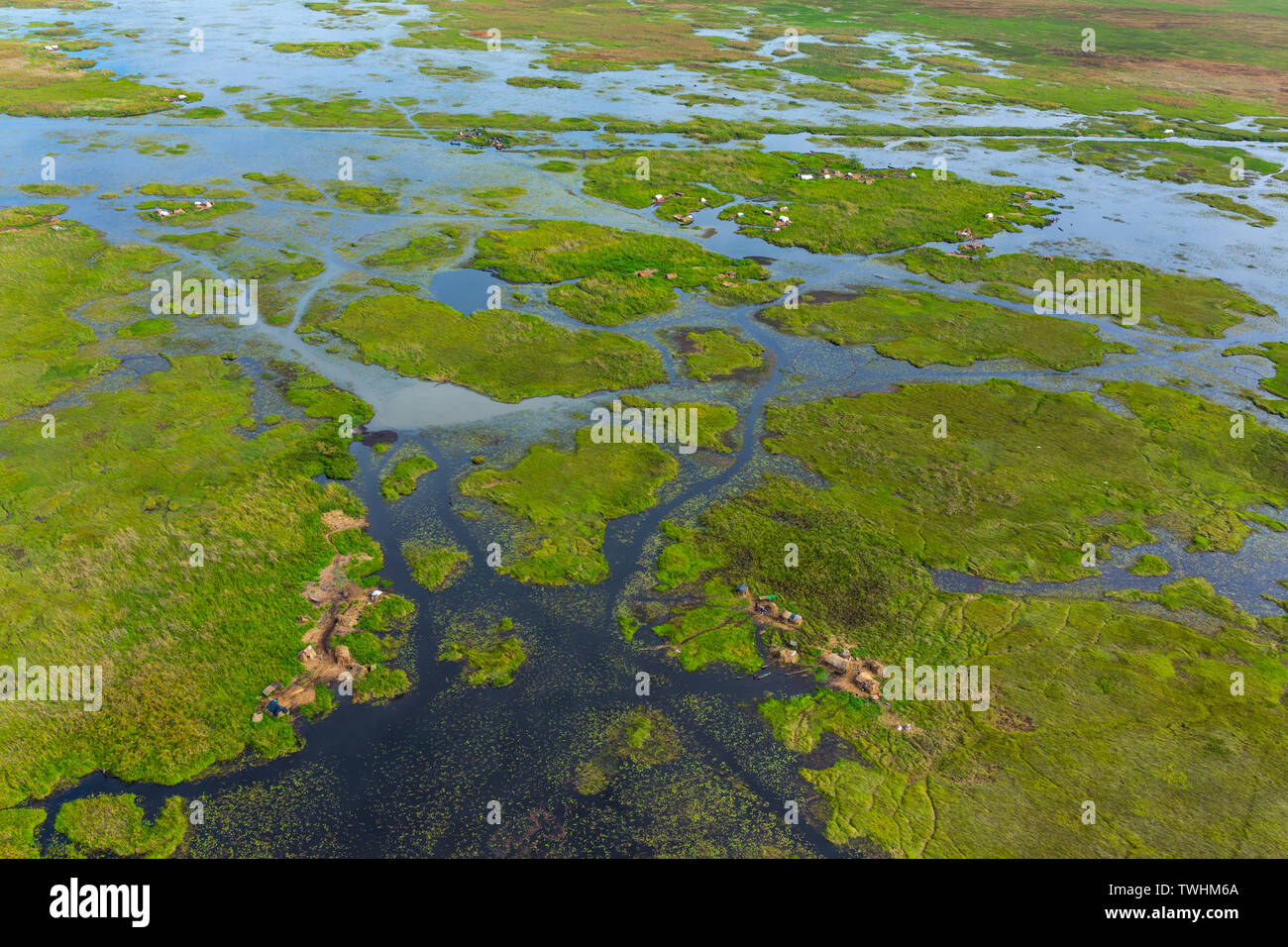 Serenje hi-res stock photography and images - Alamy