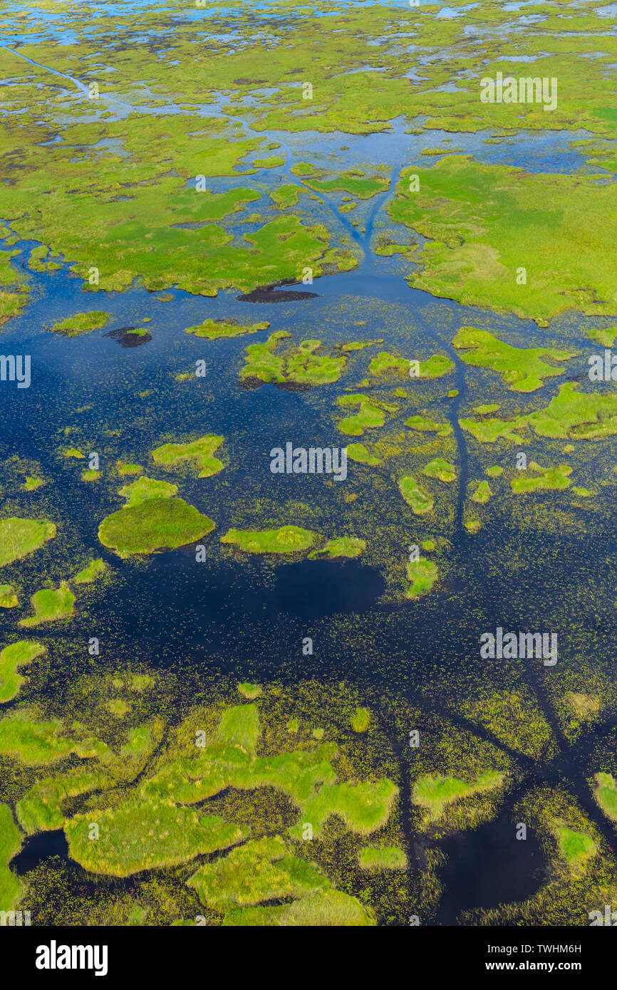 Serenje, Provincia central, Zambia, Africa Stock Photo - Alamy