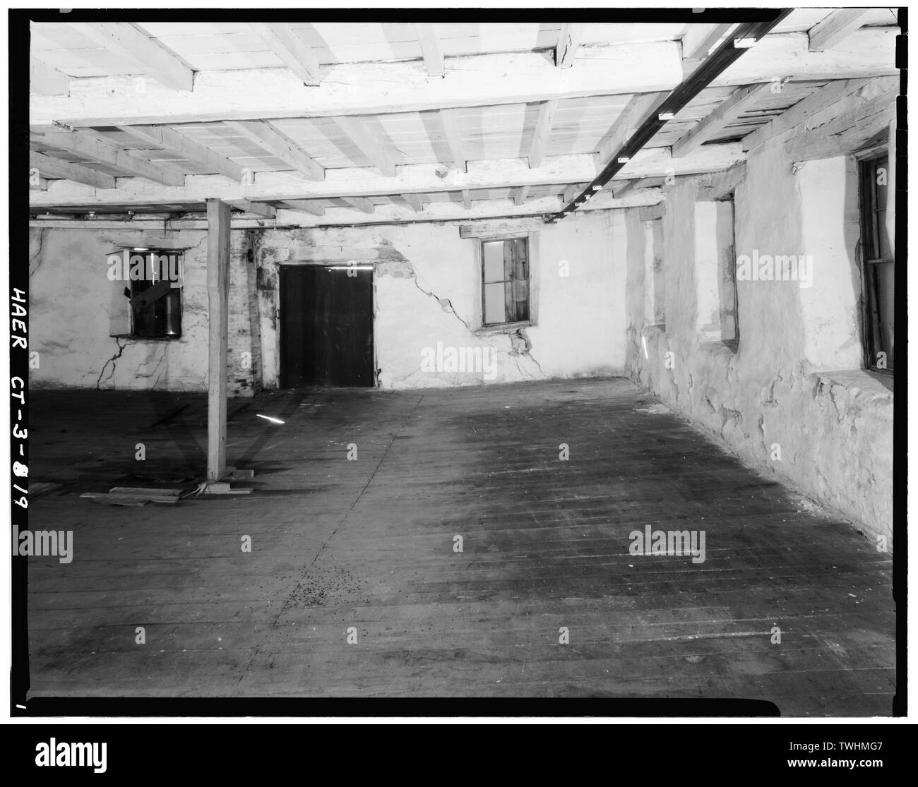 Phoenix west Cut Out Stock Images & Pictures - Alamy