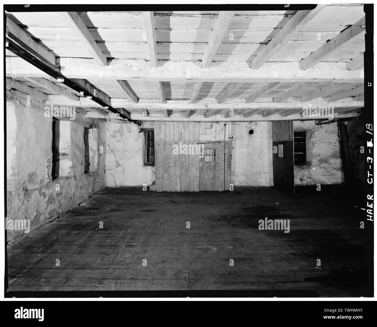 River phoenix Cut Out Stock Images & Pictures - Alamy