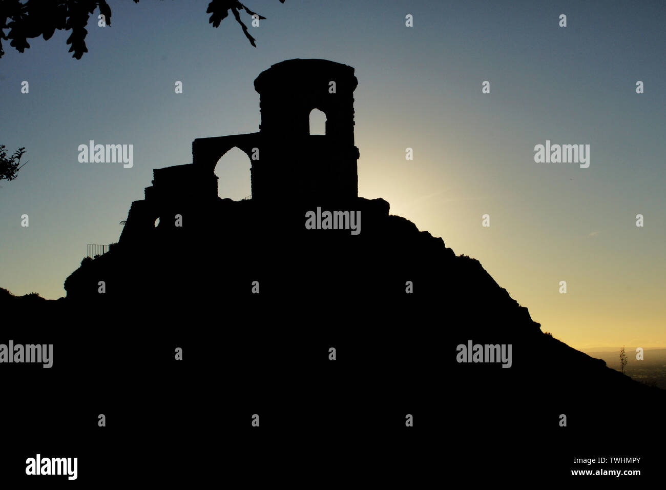 Cop rock hi-res stock photography and images - Alamy