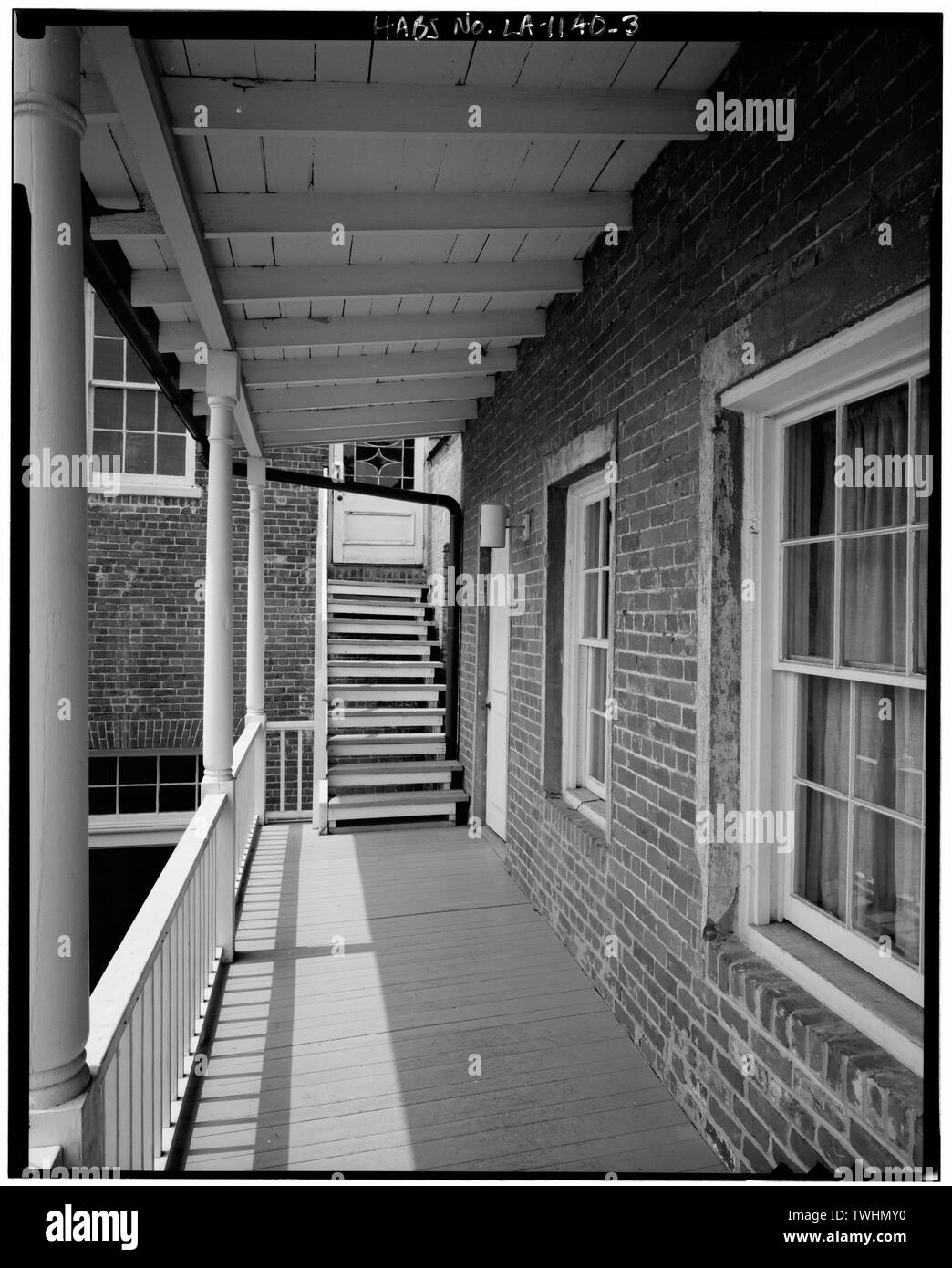 Level display Black and White Stock Photos & Images - Alamy