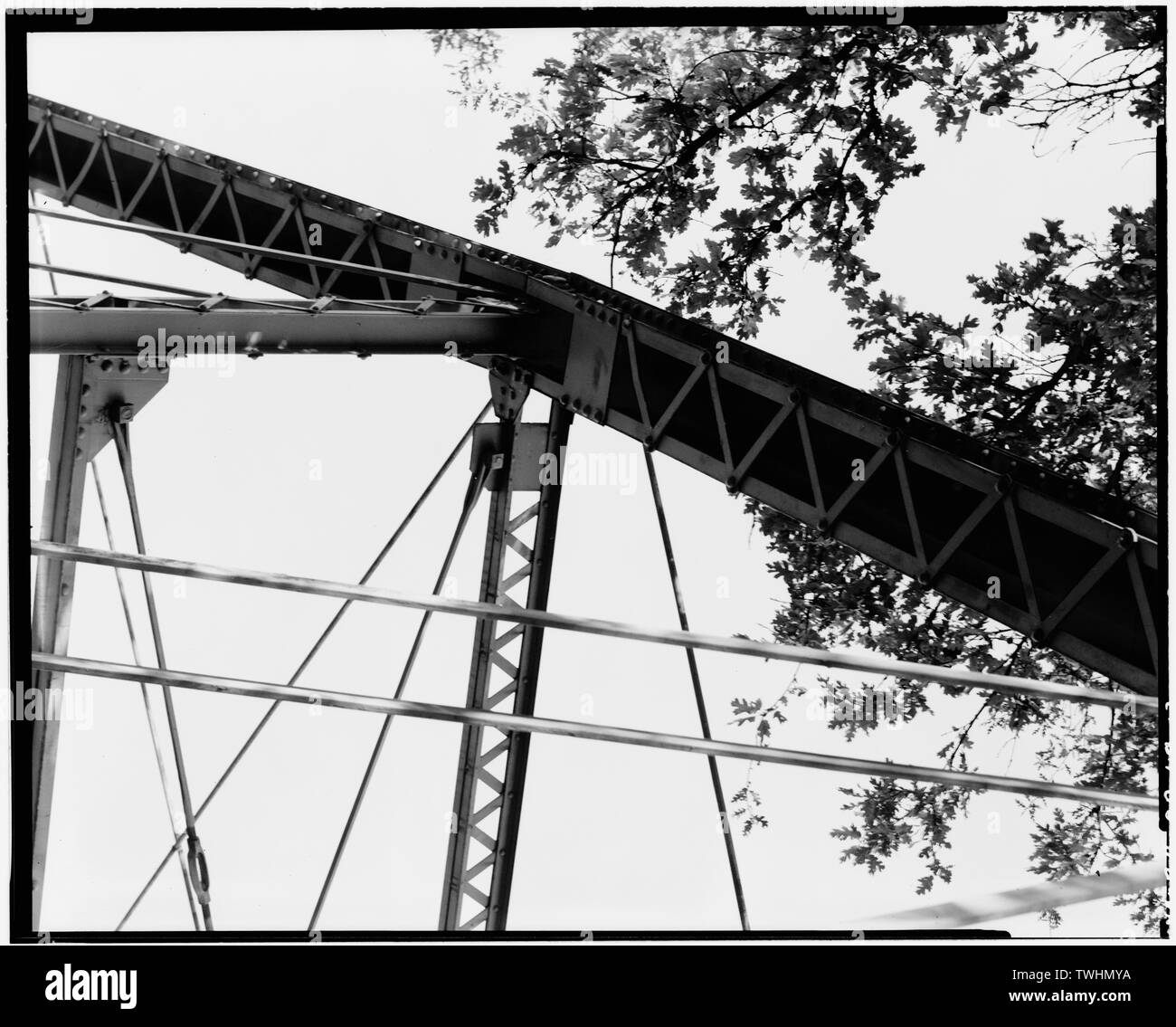 Clearlake, ca Black and White Stock Photos & Images - Alamy
