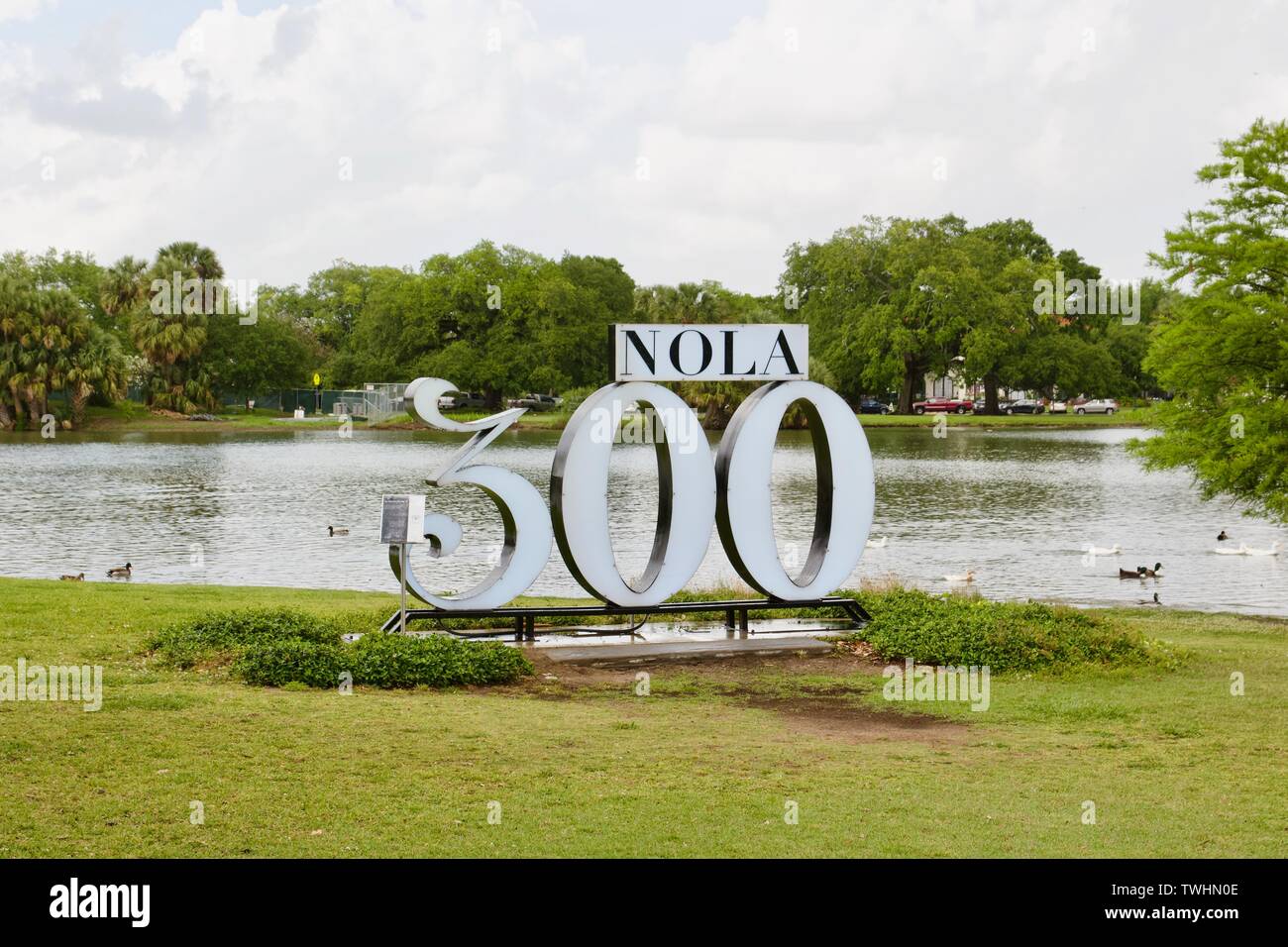 Tricentennial hi-res stock photography and images - Alamy