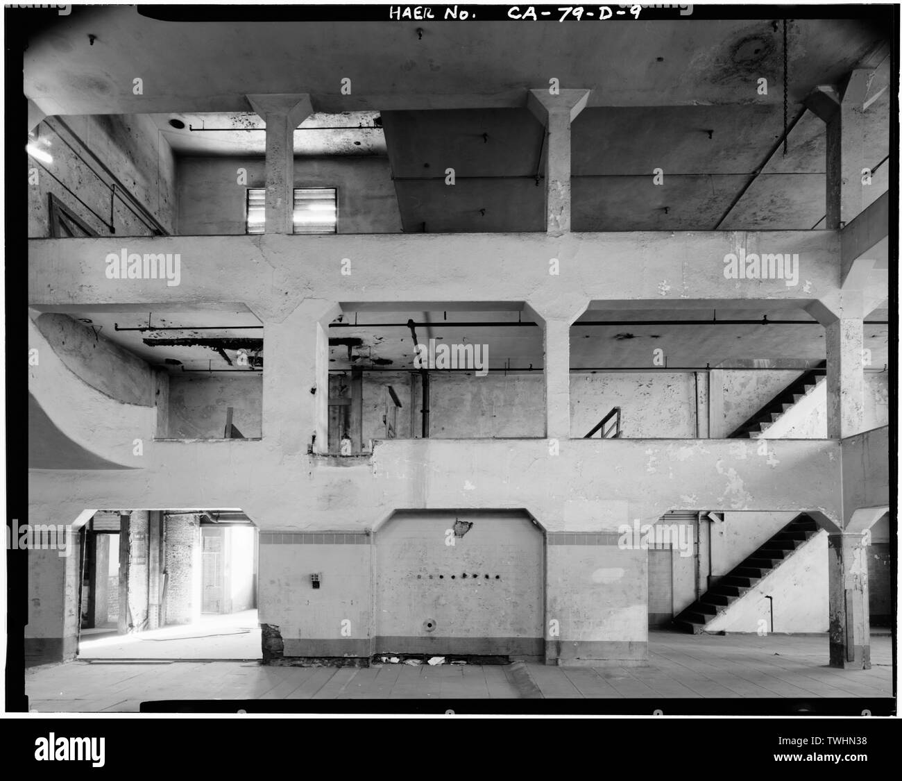 Main street line Cut Out Stock Images & Pictures - Alamy